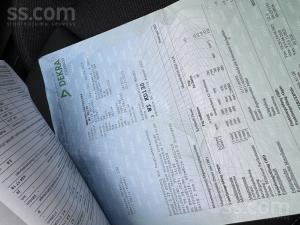 Черный БМВ 118 2020 в Юрмала, объемом двигателя 2.00 л и пробегом 0 тыс. км за 15390 €, фото 29 на AUTOMOTO.COM.LV