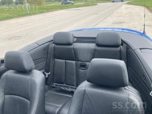 Zils BMW 118 2008 Rīga, ar dzinēja tilpumu 2.00 L un nobraukumu 0 tūkst. km par 7499 €, foto 16 vietnē AUTOMOTO.COM.LV