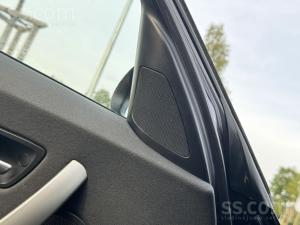 Синий БМВ 118 2005 в Елгава, объемом двигателя 2.00 л и пробегом 296 тыс. км за 2850 €, фото 21 на AUTOMOTO.COM.LV