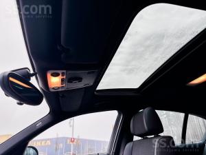 Zils BMW 118 2006 Rīga, ar dzinēja tilpumu 2.00 L un nobraukumu 156 tūkst. km par 3900 €, foto 22 vietnē AUTOMOTO.COM.LV