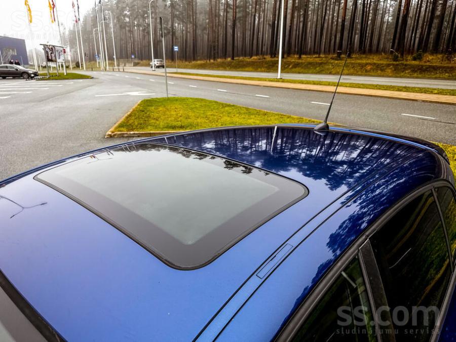 Zils BMW 118 2006 Rīga, ar dzinēja tilpumu 2.00 L un nobraukumu 156 tūkst. km par 3900 €, foto 23 vietnē AUTOMOTO.COM.LV