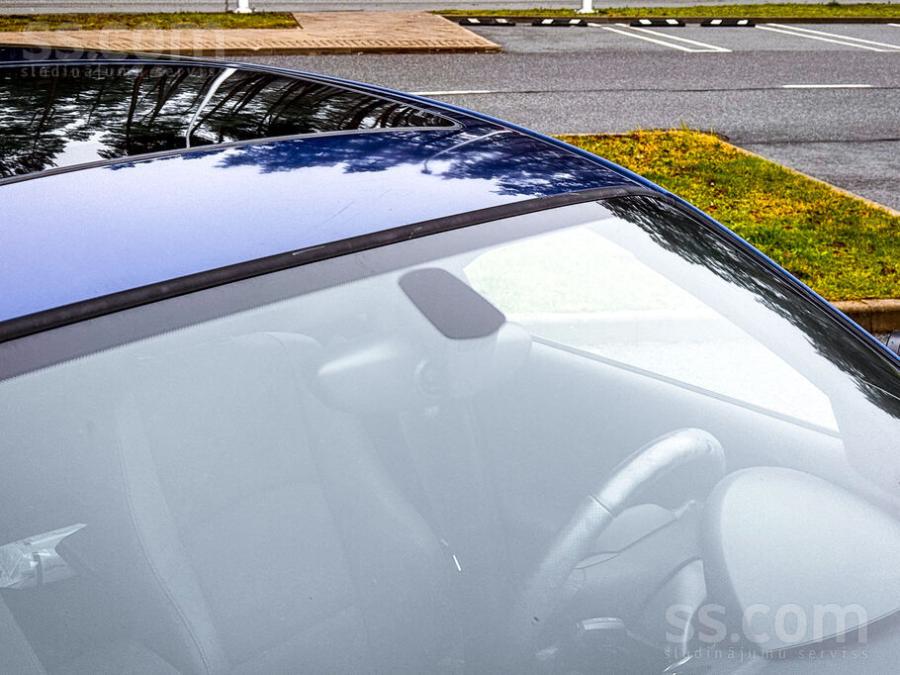 Zils BMW 118 2006 Rīga, ar dzinēja tilpumu 2.00 L un nobraukumu 156 tūkst. km par 3900 €, foto 24 vietnē AUTOMOTO.COM.LV