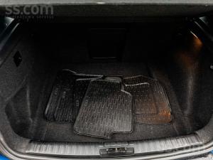 Zils BMW 118 2006 Rīga, ar dzinēja tilpumu 2.00 L un nobraukumu 156 tūkst. km par 3900 €, foto 29 vietnē AUTOMOTO.COM.LV