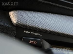 Zils BMW 118 2008 Rīga, ar dzinēja tilpumu 2.00 L un nobraukumu 316 tūkst. km par 3790 €, foto 22 vietnē AUTOMOTO.COM.LV