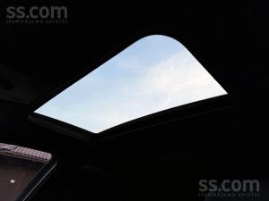 Zils BMW 118 2008 Rīga, ar dzinēja tilpumu 2.00 L un nobraukumu 316 tūkst. km par 3790 €, foto 26 vietnē AUTOMOTO.COM.LV