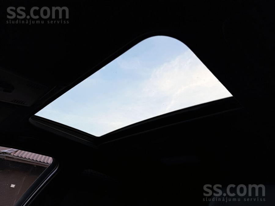 Zils BMW 118 2008 Rīga, ar dzinēja tilpumu 2.00 L un nobraukumu 316 tūkst. km par 3790 €, foto 26 vietnē AUTOMOTO.COM.LV