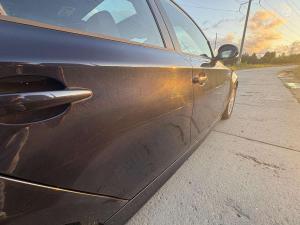 Zils BMW 118 2009 Viļņa, ar dzinēja tilpumu 2.00 L un nobraukumu 284 tūkst. km par 3500 €, foto 15 vietnē AUTOMOTO.COM.LV