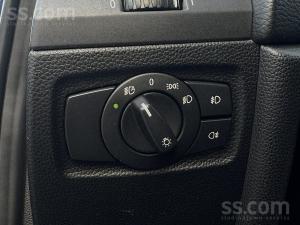Синий БМВ 118 2010 в Кулдига, объемом двигателя 2.00 л и пробегом 261 тыс. км за 6300 €, фото 10 на AUTOMOTO.COM.LV