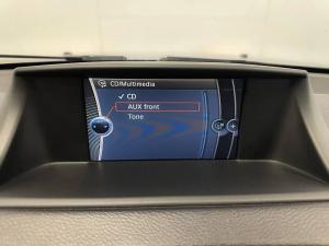Zils BMW 118 2011 Jūrmala, ar dzinēja tilpumu 2.00 L un nobraukumu 227 tūkst. km par 4650 €, foto 30 vietnē AUTOMOTO.COM.LV