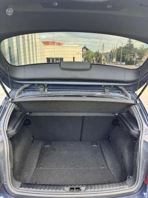 Zils BMW 118 2011 Marijampole, ar dzinēja tilpumu 2.00 L un nobraukumu 210 tūkst. km par 4900 €, foto 10 vietnē AUTOMOTO.COM.LV