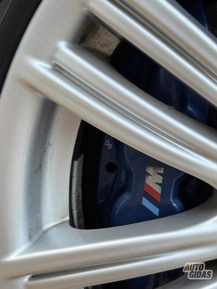 Zils BMW 118 2012 Kauņa, ar dzinēja tilpumu 2.00 L un nobraukumu 326 tūkst. km par 5800 €, foto 13 vietnē AUTOMOTO.COM.LV