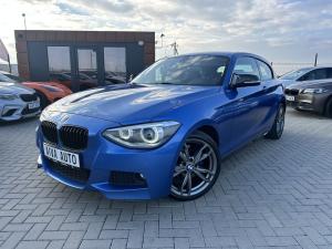 Zils BMW 118 2012 Kauņa, ar dzinēja tilpumu 2.00 L un nobraukumu 250 tūkst. km par 8500 €, foto  vietnē AUTOMOTO.COM.LV