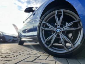 Zils BMW 118 2012 Kauņa, ar dzinēja tilpumu 2.00 L un nobraukumu 250 tūkst. km par 8500 €, foto 6 vietnē AUTOMOTO.COM.LV