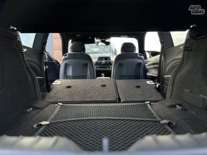 Zils BMW 118 2012 Kauņa, ar dzinēja tilpumu 2.00 L un nobraukumu 250 tūkst. km par 8500 €, foto 35 vietnē AUTOMOTO.COM.LV