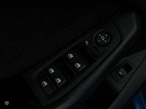 Синий БМВ 118 2022 в Вильнюс, объемом двигателя 1.50 л и пробегом 67 тыс. км за 16790 €, фото 20 на AUTOMOTO.COM.LV