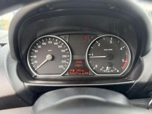 Brūns BMW 118 2009 Viļņa, ar dzinēja tilpumu 2.00 L un nobraukumu 426 tūkst. km par 3000 €, foto 10 vietnē AUTOMOTO.COM.LV