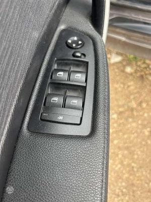 Brūns BMW 118 2009 Viļņa, ar dzinēja tilpumu 2.00 L un nobraukumu 426 tūkst. km par 3000 €, foto 13 vietnē AUTOMOTO.COM.LV