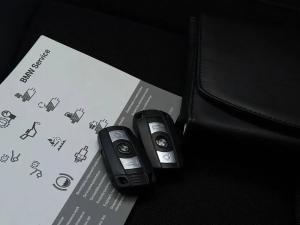 Коричневый БМВ 118 2010 в Елгава, объемом двигателя 2.00 л и пробегом 336 тыс. км за 5100 €, фото 33 на AUTOMOTO.COM.LV