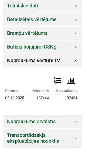 Коричневый БМВ 118 2011 в Тукумс, объемом двигателя 2.00 л и пробегом 188 тыс. км за 5250 €, фото 18 на AUTOMOTO.COM.LV