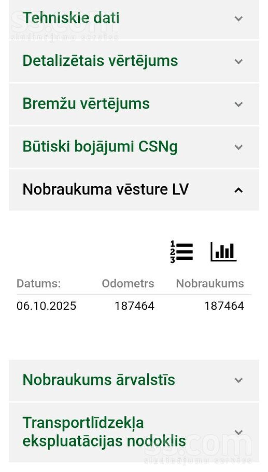 Коричневый БМВ 118 2011 в Тукумс, объемом двигателя 2.00 л и пробегом 188 тыс. км за 5250 €, фото 18 на AUTOMOTO.COM.LV