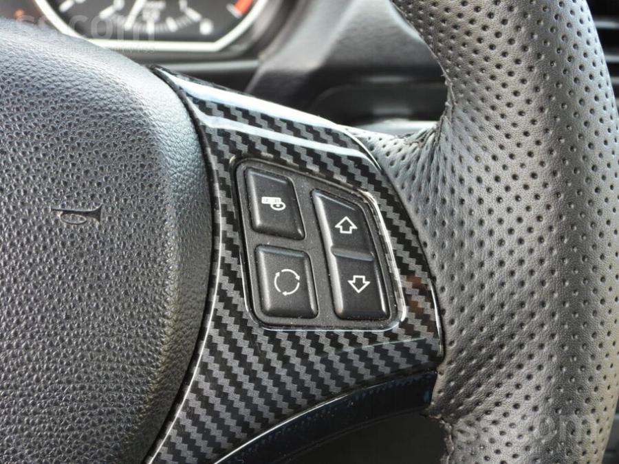 Zaļš BMW 118 2008 Rīga, ar dzinēja tilpumu 2.00 L un nobraukumu 306 tūkst. km par 6500 €, foto 18 vietnē AUTOMOTO.COM.LV