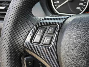 Zaļš BMW 118 2008 Rīga, ar dzinēja tilpumu 2.00 L un nobraukumu 306 tūkst. km par 6500 €, foto 19 vietnē AUTOMOTO.COM.LV