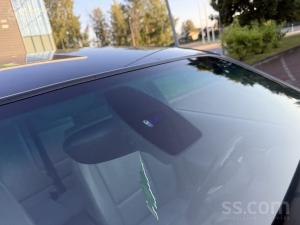 Pelēks BMW 118 2005 Jelgava, ar dzinēja tilpumu 2.00 L un nobraukumu 235 tūkst. km par 2750 €, foto 12 vietnē AUTOMOTO.COM.LV
