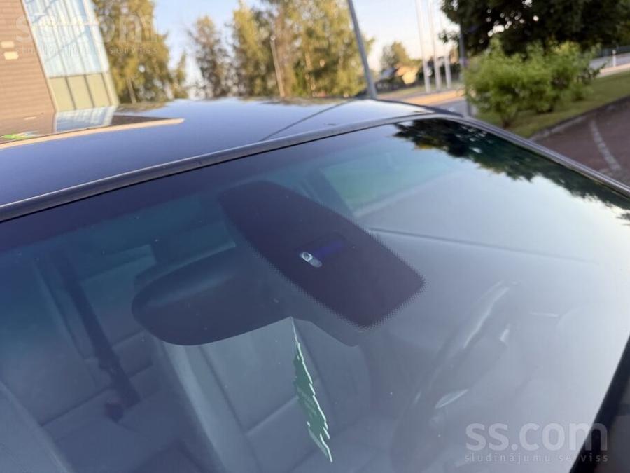 Pelēks BMW 118 2005 Jelgava, ar dzinēja tilpumu 2.00 L un nobraukumu 235 tūkst. km par 2750 €, foto 12 vietnē AUTOMOTO.COM.LV