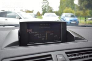 Pelēks BMW 118 2005 Kuldīga, ar dzinēja tilpumu 2.00 L un nobraukumu 0 tūkst. km par 4390 €, foto 12 vietnē AUTOMOTO.COM.LV