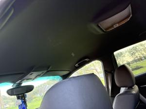Pelēks BMW 118 2006 Širvintos, ar dzinēja tilpumu 2.00 L un nobraukumu 304 tūkst. km par 1400 €, foto 12 vietnē AUTOMOTO.COM.LV