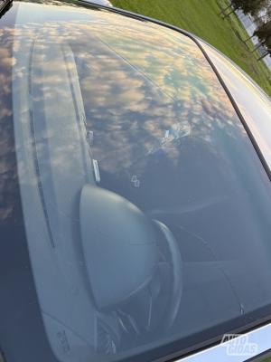 Pelēks BMW 118 2006 Širvintos, ar dzinēja tilpumu 2.00 L un nobraukumu 304 tūkst. km par 1400 €, foto 14 vietnē AUTOMOTO.COM.LV
