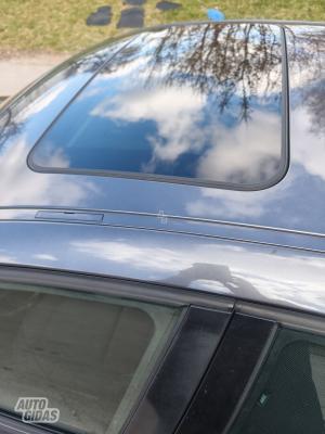 Pelēks BMW 118 2007 Marijampole, ar dzinēja tilpumu 2.00 L un nobraukumu 263 tūkst. km par 2399 €, foto 11 vietnē AUTOMOTO.COM.LV
