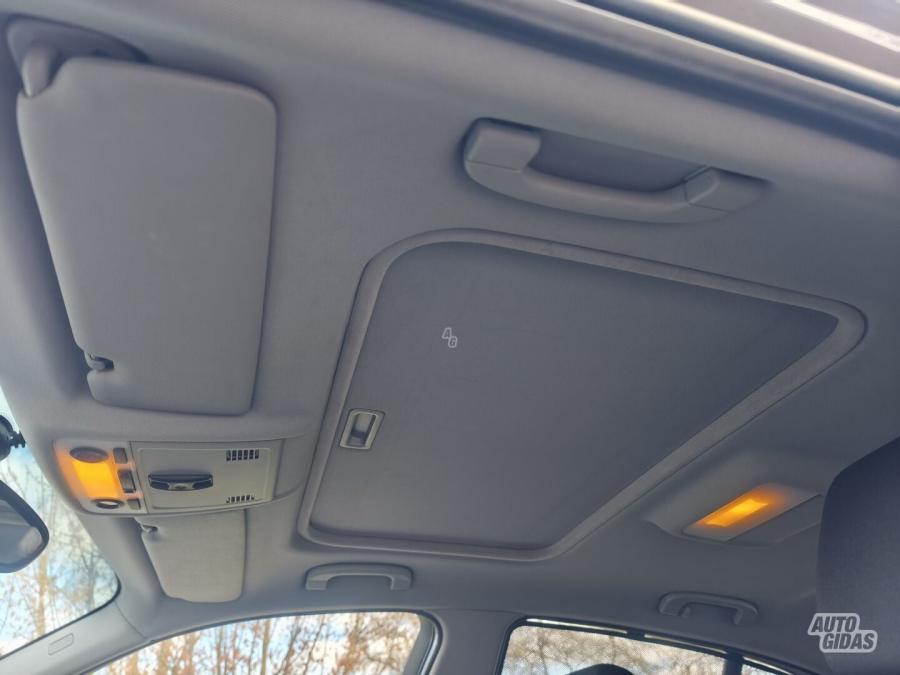 Pelēks BMW 118 2007 Marijampole, ar dzinēja tilpumu 2.00 L un nobraukumu 263 tūkst. km par 2399 €, foto 15 vietnē AUTOMOTO.COM.LV
