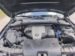 Pelēks BMW 118 2007 Marijampole, ar dzinēja tilpumu 2.00 L un nobraukumu 263 tūkst. km par 2399 €, foto 19 vietnē AUTOMOTO.COM.LV