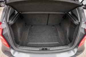 Pelēks BMW 118 2007 Liepāja, ar dzinēja tilpumu 2.00 L un nobraukumu 171 tūkst. km par 5850 €, foto 11 vietnē AUTOMOTO.COM.LV