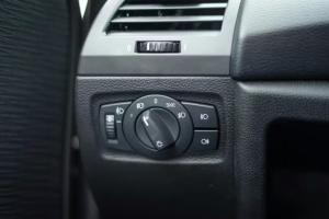 Pelēks BMW 118 2007 Liepāja, ar dzinēja tilpumu 2.00 L un nobraukumu 171 tūkst. km par 5850 €, foto 21 vietnē AUTOMOTO.COM.LV