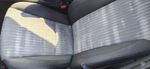 Pelēks BMW 118 2007 Vilkaviškis, ar dzinēja tilpumu 2.00 L un nobraukumu 192 tūkst. km par 4100 €, foto 12 vietnē AUTOMOTO.COM.LV