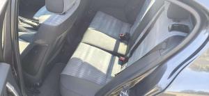 Pelēks BMW 118 2007 Vilkaviškis, ar dzinēja tilpumu 2.00 L un nobraukumu 192 tūkst. km par 4100 €, foto 13 vietnē AUTOMOTO.COM.LV