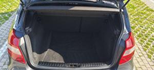 Pelēks BMW 118 2007 Vilkaviškis, ar dzinēja tilpumu 2.00 L un nobraukumu 192 tūkst. km par 4100 €, foto 16 vietnē AUTOMOTO.COM.LV