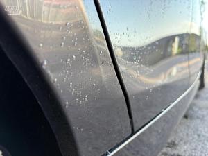 Grey BMW 118 2008 in Marijampole, with an engine capacity of 2.00 L and mileage of 273 thousand km for 3350 €, photo 17 on AUTOMOTO.COM.LV