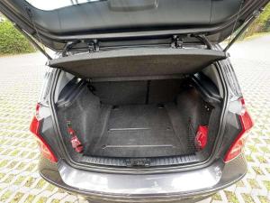 Pelēks BMW 118 2008 Kauņa, ar dzinēja tilpumu 2.00 L un nobraukumu 230 tūkst. km par 3999 €, foto 9 vietnē AUTOMOTO.COM.LV