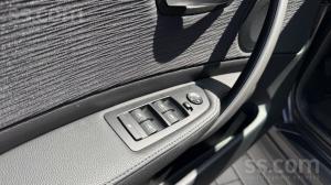 Grey BMW 118 2009 in Riga, with an engine capacity of 2.00 L and mileage of 271 thousand km for 2850 €, photo 11 on AUTOMOTO.COM.LV
