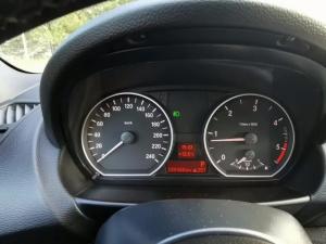 Серый БМВ 118 2011 в Кулдига, объемом двигателя 2.00 л и пробегом 239 тыс. км за 6999 €, фото 11 на AUTOMOTO.COM.LV