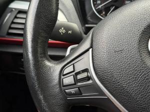 Pelēks BMW 118 2011 Rīga, ar dzinēja tilpumu 1.60 L un nobraukumu 181 tūkst. km par 5550 €, foto 14 vietnē AUTOMOTO.COM.LV