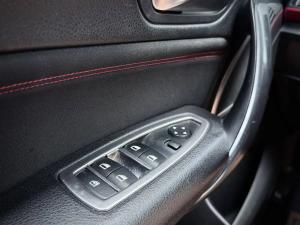 Pelēks BMW 118 2011 Rīga, ar dzinēja tilpumu 1.60 L un nobraukumu 181 tūkst. km par 5550 €, foto 20 vietnē AUTOMOTO.COM.LV