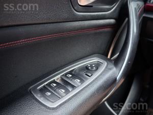 Pelēks BMW 118 2011 Rīga, ar dzinēja tilpumu 1.60 L un nobraukumu 0 tūkst. km par 5550 €, foto 20 vietnē AUTOMOTO.COM.LV
