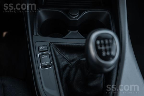 Pelēks BMW 118 2012 Rīga, ar dzinēja tilpumu 2.00 L un nobraukumu 376 tūkst. km par 4500 €, foto 7 vietnē AUTOMOTO.COM.LV