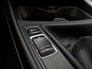 Pelēks BMW 118 2012 Rīga, ar dzinēja tilpumu 2.00 L un nobraukumu 376 tūkst. km par 4490 €, foto 18 vietnē AUTOMOTO.COM.LV