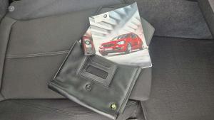 Pelēks BMW 118 2012 Marijampole, ar dzinēja tilpumu 1.60 L un nobraukumu 200 tūkst. km par 4450 €, foto 24 vietnē AUTOMOTO.COM.LV