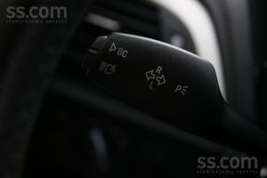 Pelēks BMW 118 2012 Rīga, ar dzinēja tilpumu 2.00 L un nobraukumu 260 tūkst. km par 5990 €, foto 22 vietnē AUTOMOTO.COM.LV